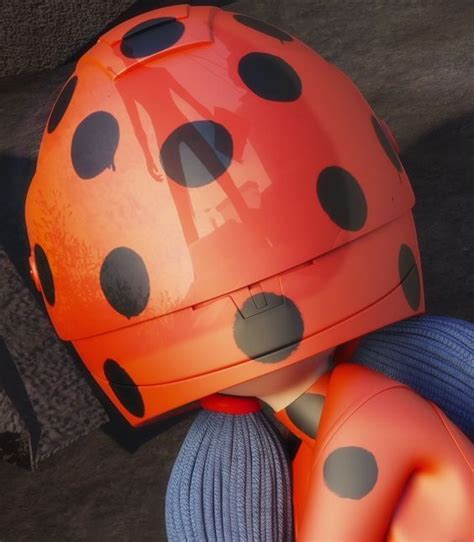 Ladybug Miraculous Ladybug S5 Deflagration The Kwamis Choice