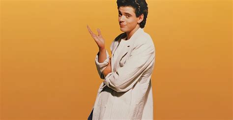 Soul Man Stream Jetzt Film Online Finden Und Anschauen