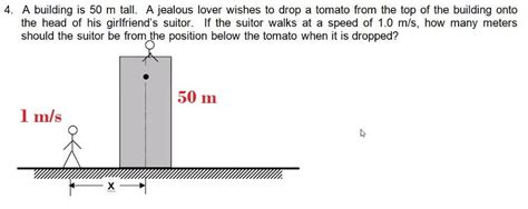 [chemistry] Determining The Molecular Formula Of A Compound R Homeworkhelp