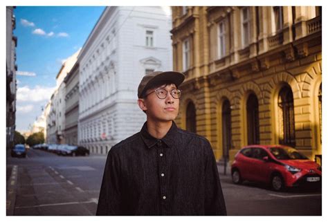 Ks Webx Ks Webx • Instagram Photos And Videos