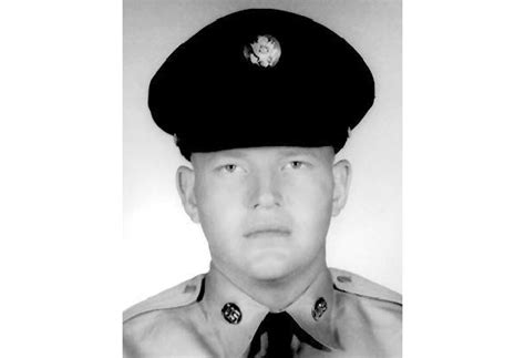 William Mcdaniel Obituary 1938 2024 Salisbury Nc Salisbury Post