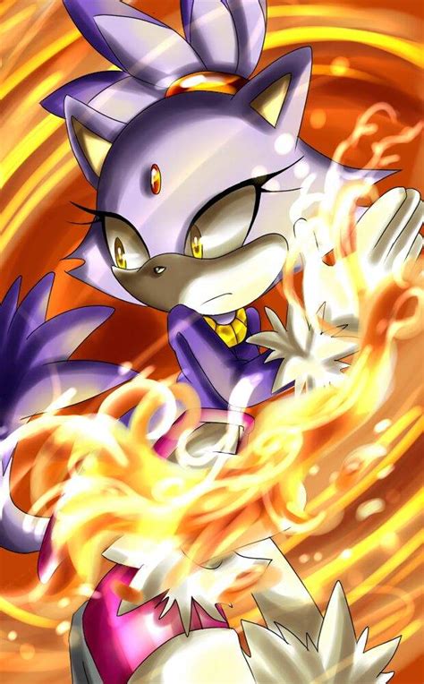 Phantom Ruby Rubí Fantasma Wiki Sonic The Hedgehog Oficial Amino