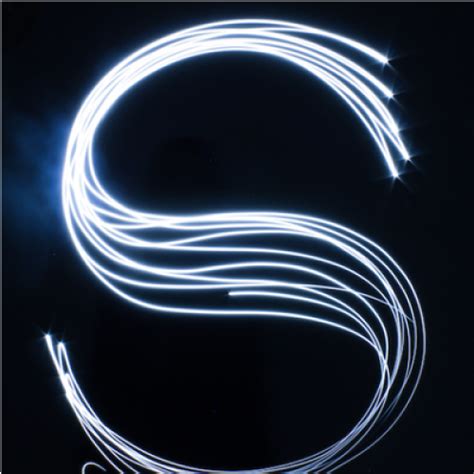 Sara E Herrera Author At