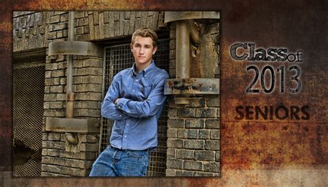 Douglass Photography Sean Arant Schenck High School Class Of 2013