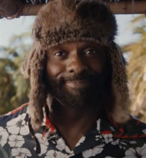 45 Best Stringer Bell Images On Pholder The Wire Aww And Pics