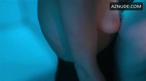 The Abcs Of Death 2 Nude Scenes Aznude