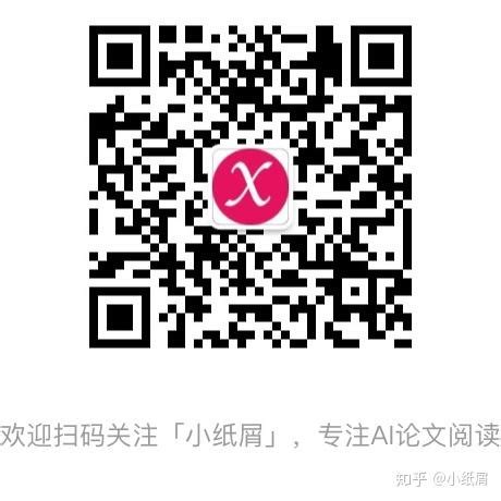 深入理解PCA与SVD的关系 知乎