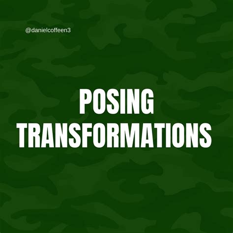 Daniel Coffeen Danielcoffeen3 • Instagram Photos And Videos