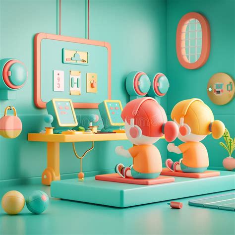 Sports Performance Analytics Session Athletes Monitoring Biometric