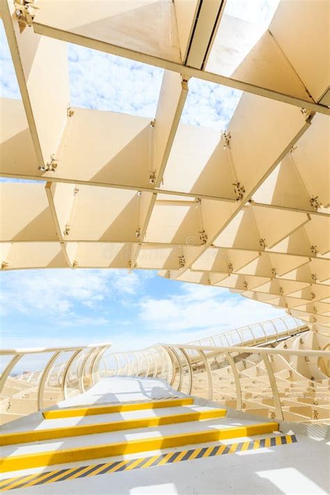 It Is Made From Bonded Timber With A Polyurethane Coating Editorial