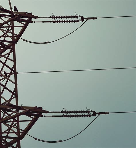 Automated Power Line Classification And Vectorization In Flai Web App