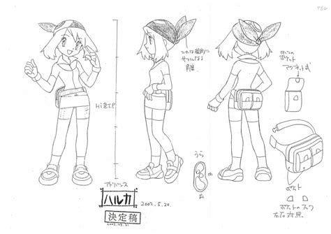 May Pokemon Creatures Company Game Freak Nintendo Pokemon