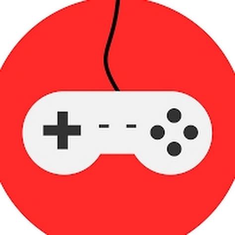 Android Ios Game Blutz Youtube