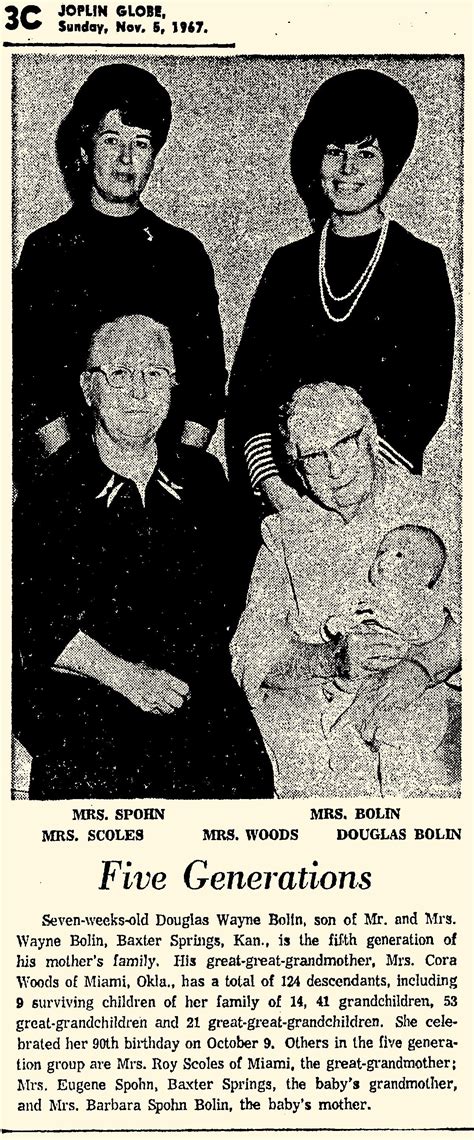 Barbara Jean Spohn Bolin 1944 1986 Find A Grave Memorial