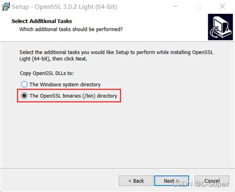 Qt 解决workssl Qsslsocketconnecttohostencrypted Tls