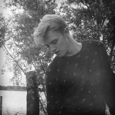 Stream Floris Van Dijk Music Listen To Songs Albums Playlists For Free On Soundcloud