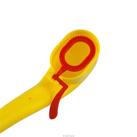 Bubble Pipe 4 Pustepibe 8600 Brogshop