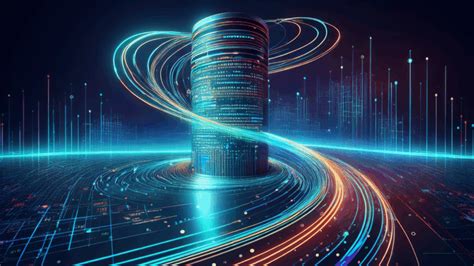 Big02 Introduction Au Big Data Et Machine Learning Itnation L