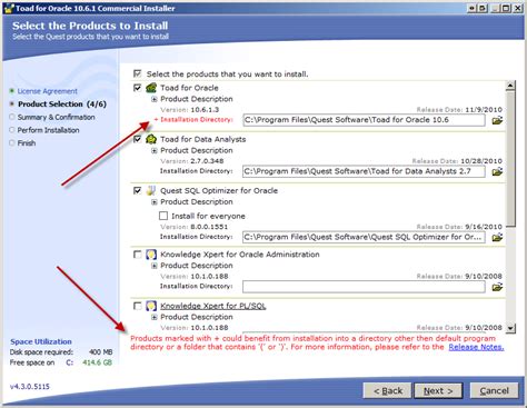 Quest Download Software Full Rar Activation Pc Keygen