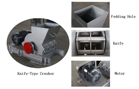 Manufacturer Of Cassava Crusherlow Cost Price For Salecassava Machinery