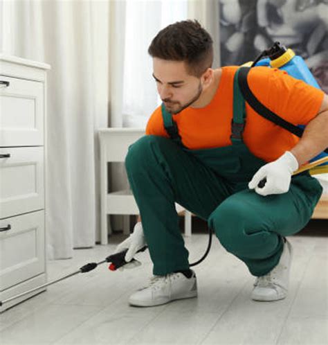 Prevent And Protect First Choice Exterminating