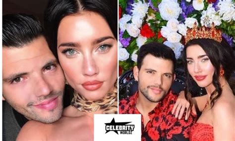 Elan Ruspoli Jacqueline Macinnes Woods Husband Biography Age