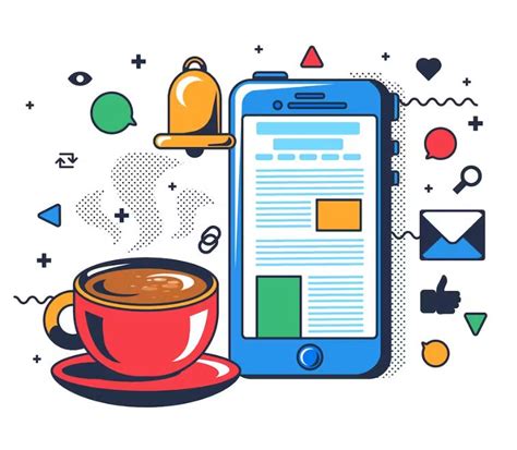 Jldhe Loveld Learningdevelopment Highereducation He