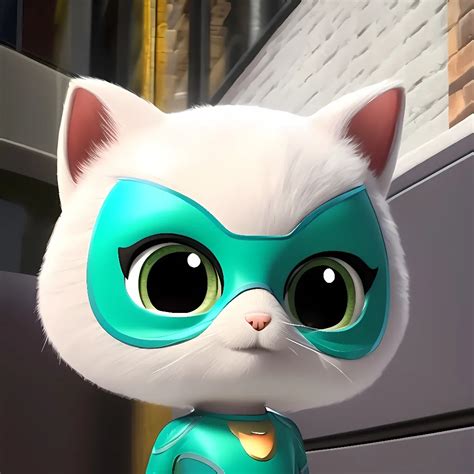 Chat With Bitsy Text Or Voice Enjoy Ai Chat Free And Safe