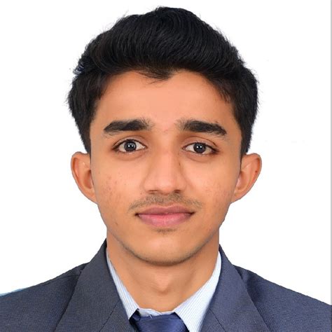 Abdul Basith Typist Adobe Linkedin