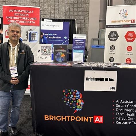 Ai Machinelearning Nlp Deeplearning Bigdata It Cloud Openai