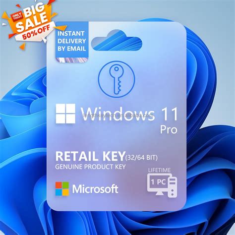 24 7 Online Email Delivery Windows 11 Pro Retail Digital Key Phone