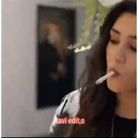 Shyam Singha Roy Movie Seen 😎 Kirthi Sethy An Nani Shorts Viral Youtube