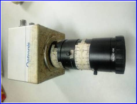 Color Online Cp80 3 M 540 Camera Download Scientific Diagram