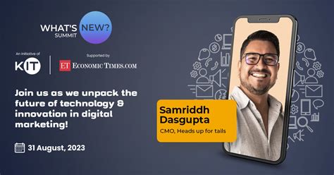 Samriddh D On Linkedin Looking Forward To This