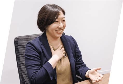 社員インタビュー：キャリア入社 公共システム事業部 ヘルスケア事業推進部 Sepm｜採用サイト｜インターネットイニシアティブiij