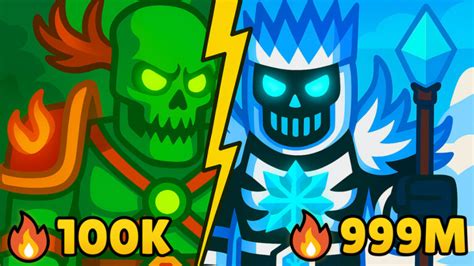 Zombie Titans Simulator Codes April 2025 Powerup Gamer