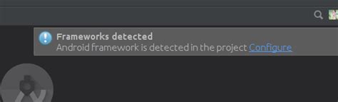 Java How To Create A Basic Buildgradle File Stack Overflow