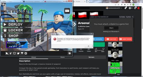 Fe Boobies Script Pastebin Rrobloxhackers