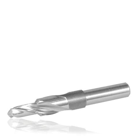 38 Stud Holecountersink Drill