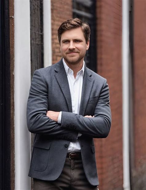 Rocky Kile Director Re And Lab Infrastructure At Ipg