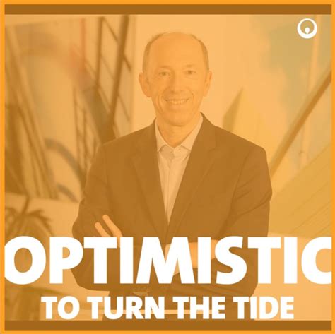 Optimistic Netzero Weareresourcers Wefacethechallenge