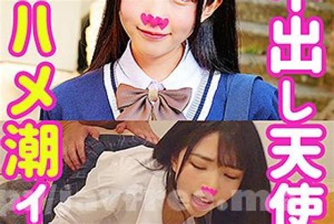 [stc 013] 今宵、金髪女を凌辱したい… High Quality Jav