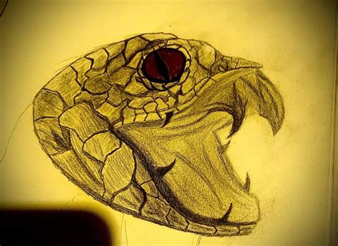 Snake Detection Theory Ranthropology Snake Detection Theory Ranthropology