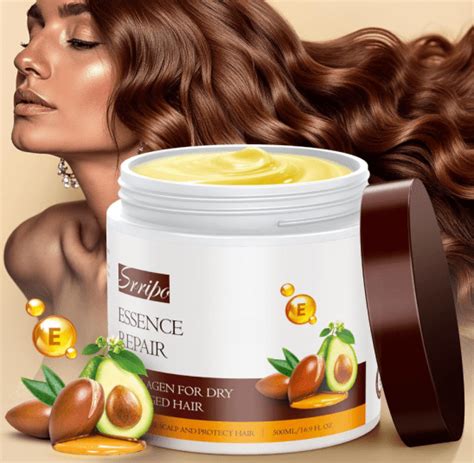 Is Your Infected Mosquito Bite Cellulitis How To Tell Treat It Womans World