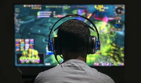 Linux Vs Windows Which Os Is Better For Pc Gaming Root