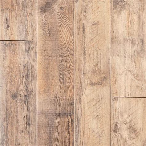 Light Pine Laminate Flooring Flooring Ideas