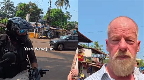 Royal Enfield Chairman Sid Lal On Himalayan 450 Gets ‘coolest Tag As