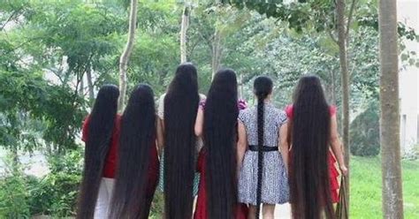 The Hair Hall Of Fame Size Queens