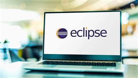 How To Install Python And The Eclipse Ide Byte Yoga