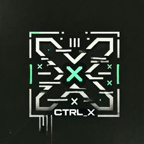 Stream Ctrlx Music Listen To Songs Albums Playlists For Free On Soundcloud